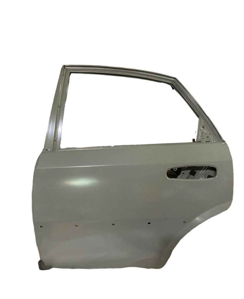 Anasayfa - yildirim opel